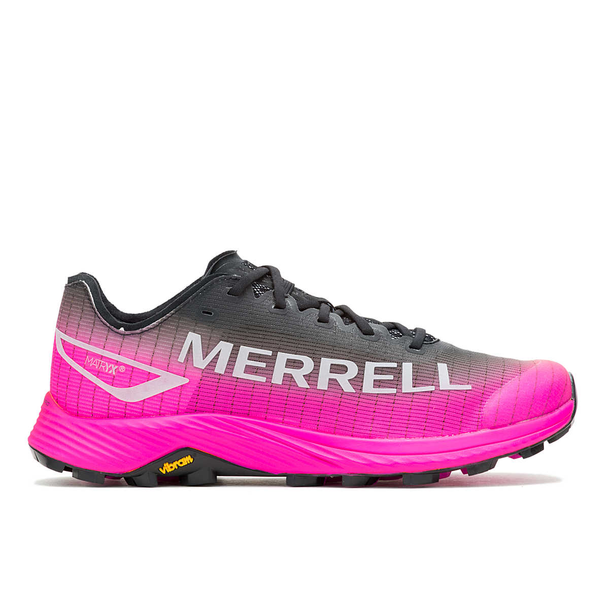 Merrell MTL Long Sky 2 Men's Trail Running Shoes Australia | Buy ...
