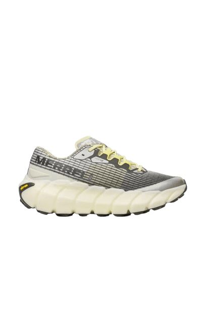 Merrell MTL Adapt Matryx Men's Trail Running Shoes | Run Trails