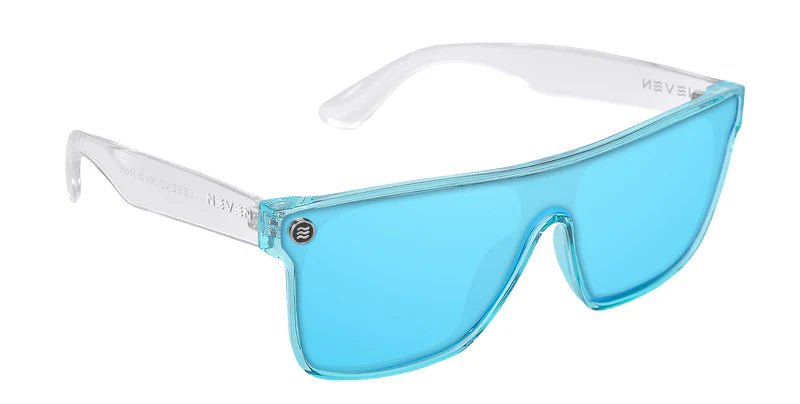Neven Legend North Shore Sunglasses - Unisex Polarized Surf Heritage ...